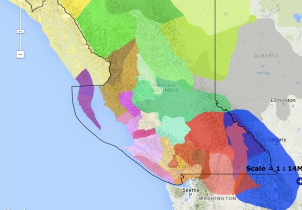 2015 Presidential Address: Negotiating Sites of Memory | Modern ...