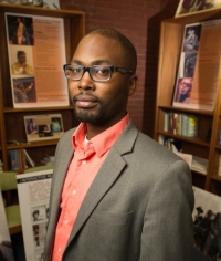 Summer 2023 - Teaching African American Literature in Southern Illinois ...