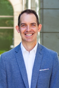 Winter 2023 - Interdisciplinary Collaboration in Utah | MAPS