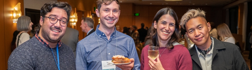 Membership | Modern Language Association