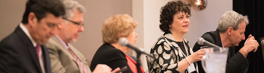 About Us | Modern Language Association