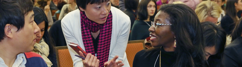 About Us | Modern Language Association