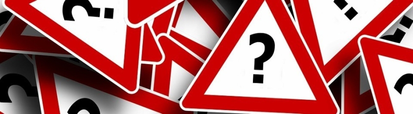 MLA Language Map | Modern Language Association