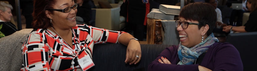 Membership | Modern Language Association