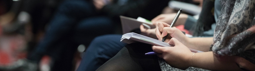 MLA Time Lines | Modern Language Association