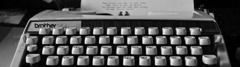 MLA Time Lines | Modern Language Association