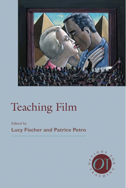Teaching Film | Modern Language Association