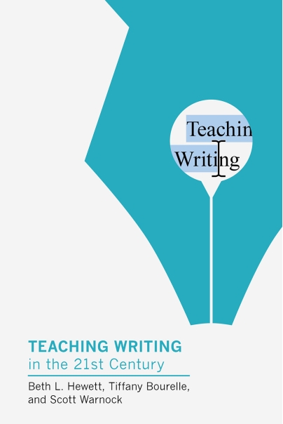 Teaching Writing in the Twenty-First Century | Modern Language Association
