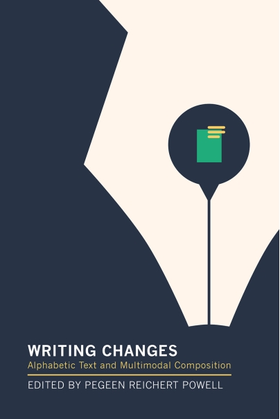 Writing Changes | Modern Language Association
