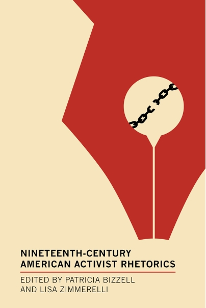 Nineteenth-Century American Activist Rhetorics | Modern Language ...