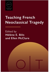 Backlist Titles | Modern Language Association