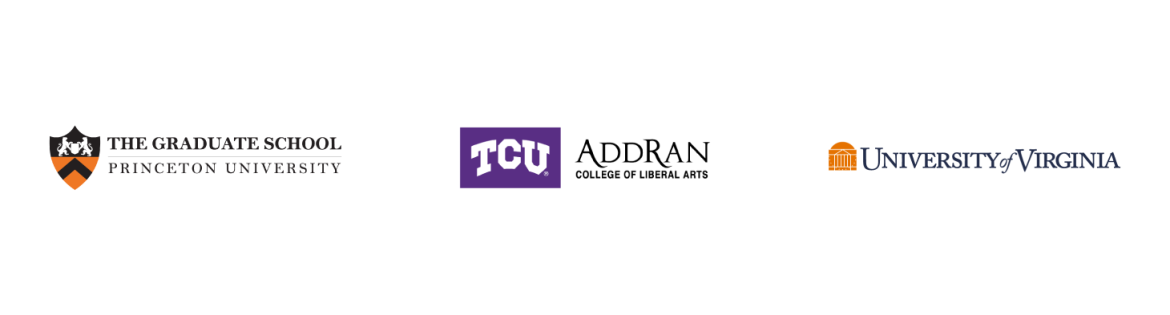 MLA Strategic Partnership Network | Modern Language Association