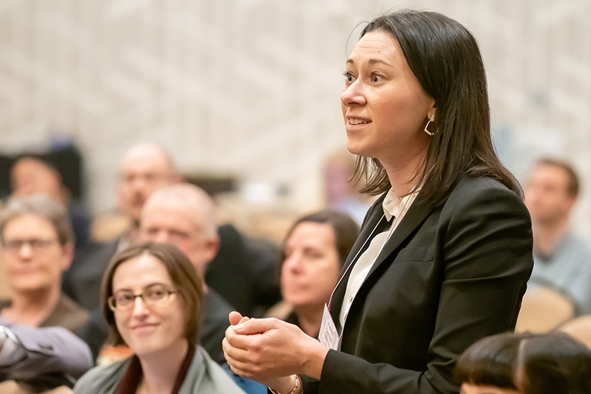 Home | Modern Language Association