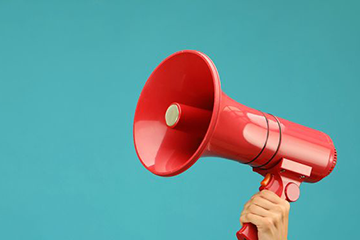 Resources on Legislative Threats