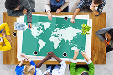 Home | Modern Language Association