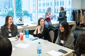 Home | Modern Language Association