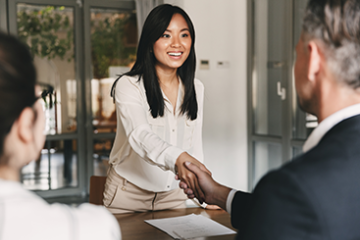 Home | Modern Language Association