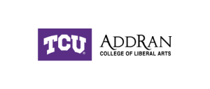 MLA Strategic Partnership Network | Modern Language Association