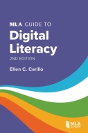 MLA Guides | Modern Language Association