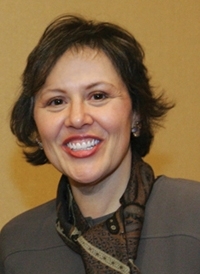 2011 MLA Convention Blog: Leaving Los Angeles | Modern Language Association